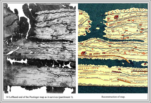 HoST 9/28 and 9/30 2010