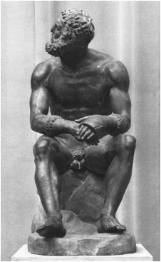 HoST 9/28 and 9/30 2010