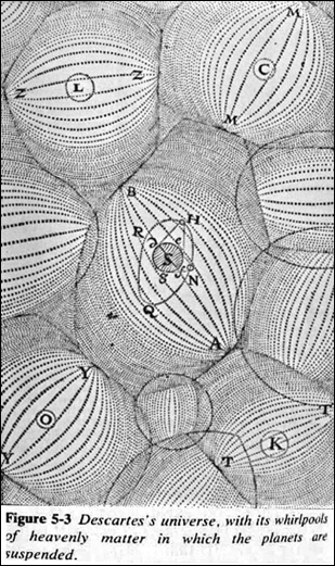 HHS 369EV: SciRev: Fall 2008