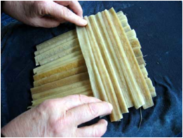 Johns_CoffeeHousePrintingNotes